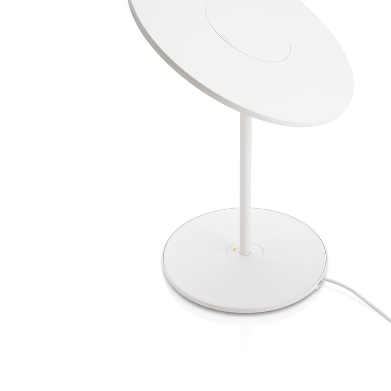 Pablo Circa Table Lamp - 2Modern