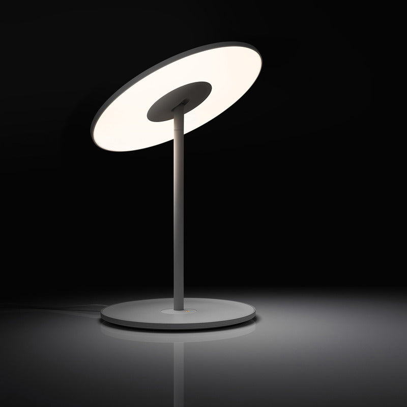 Pablo Circa Table Lamp - 2Modern