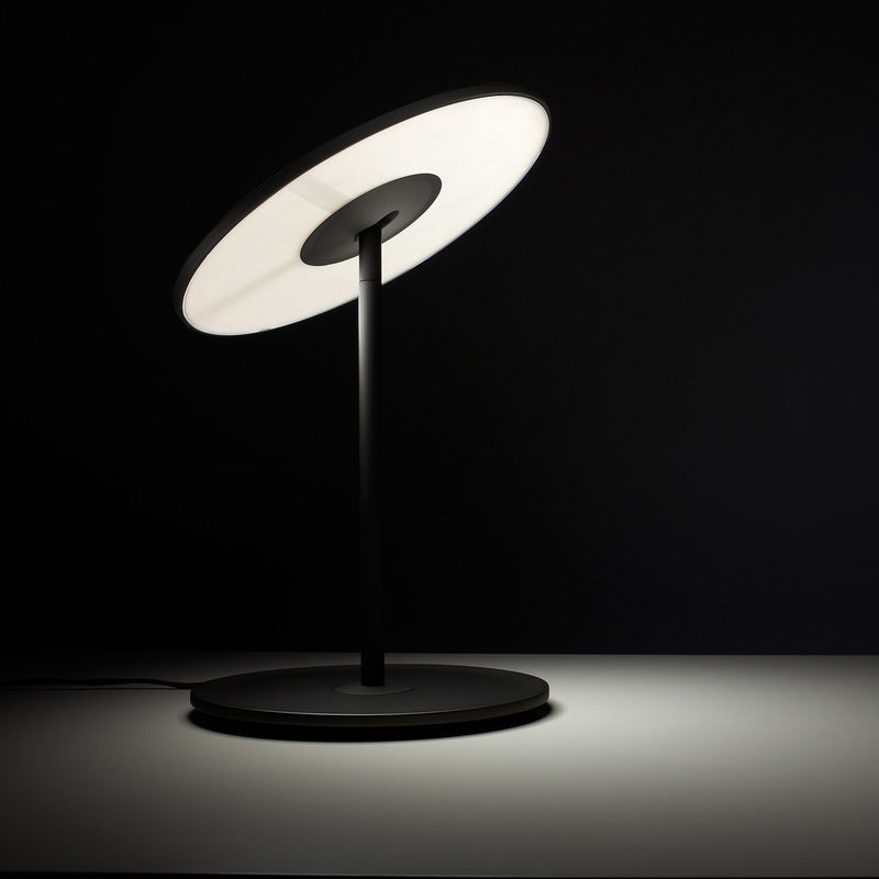 Pablo Circa Table Lamp - 2Modern