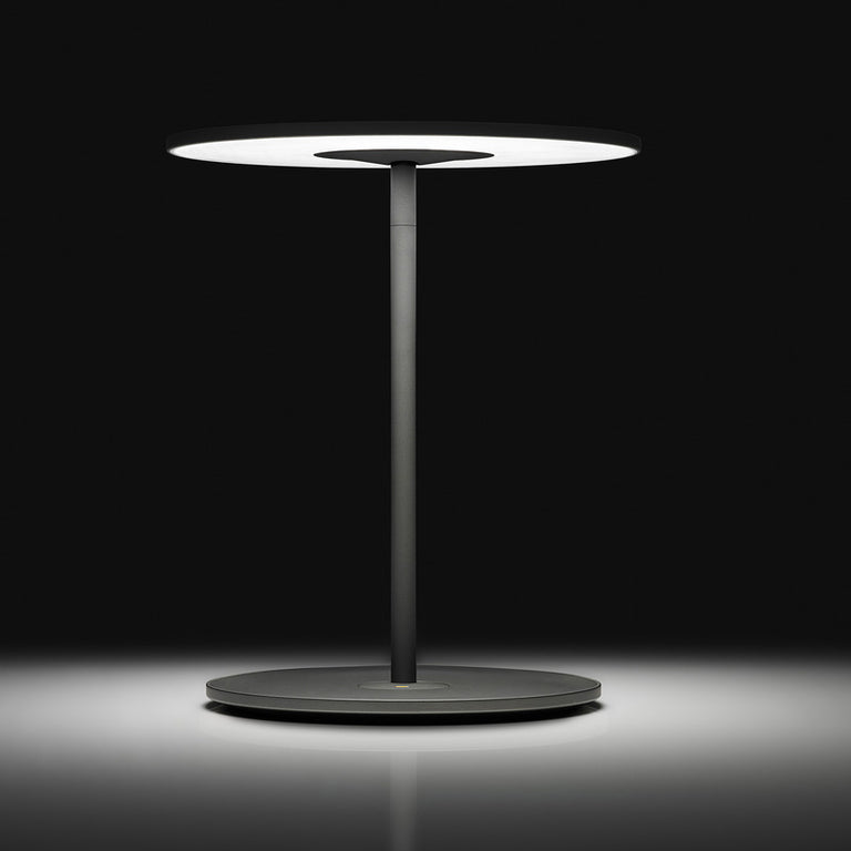 Pablo Circa Table Lamp - 2Modern