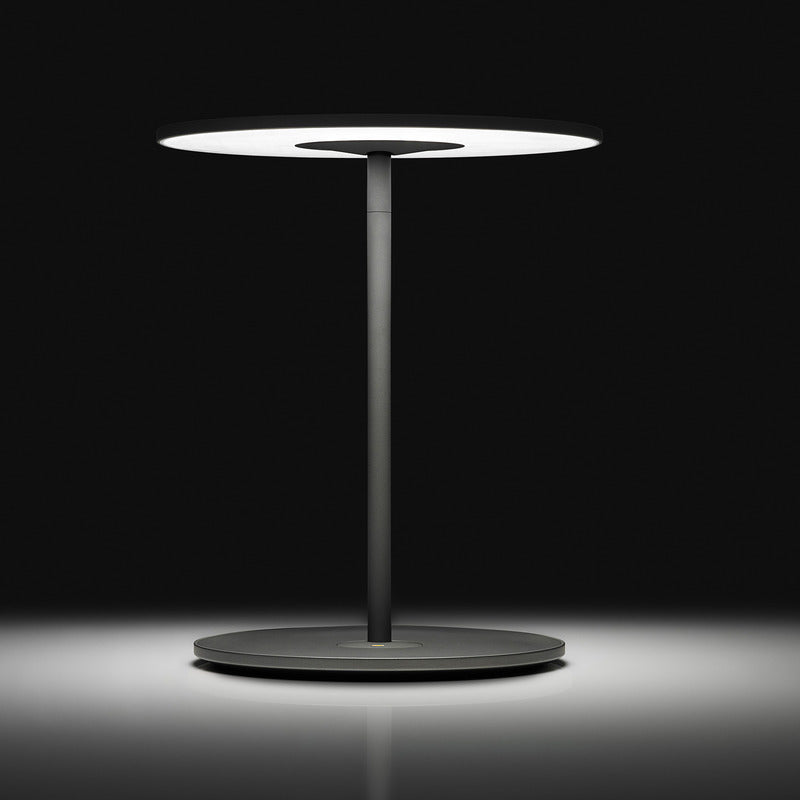 Pablo Circa Table Lamp - 2Modern