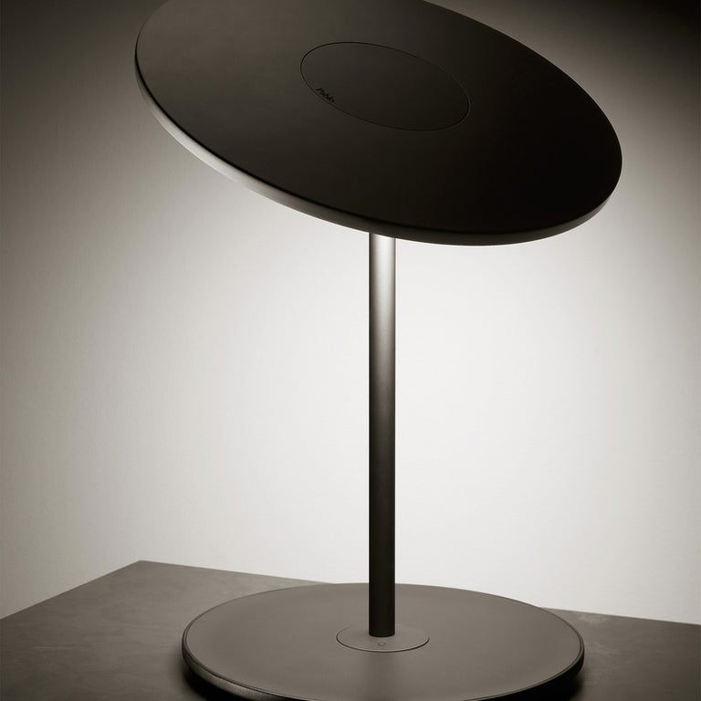Pablo Circa Table Lamp - 2Modern