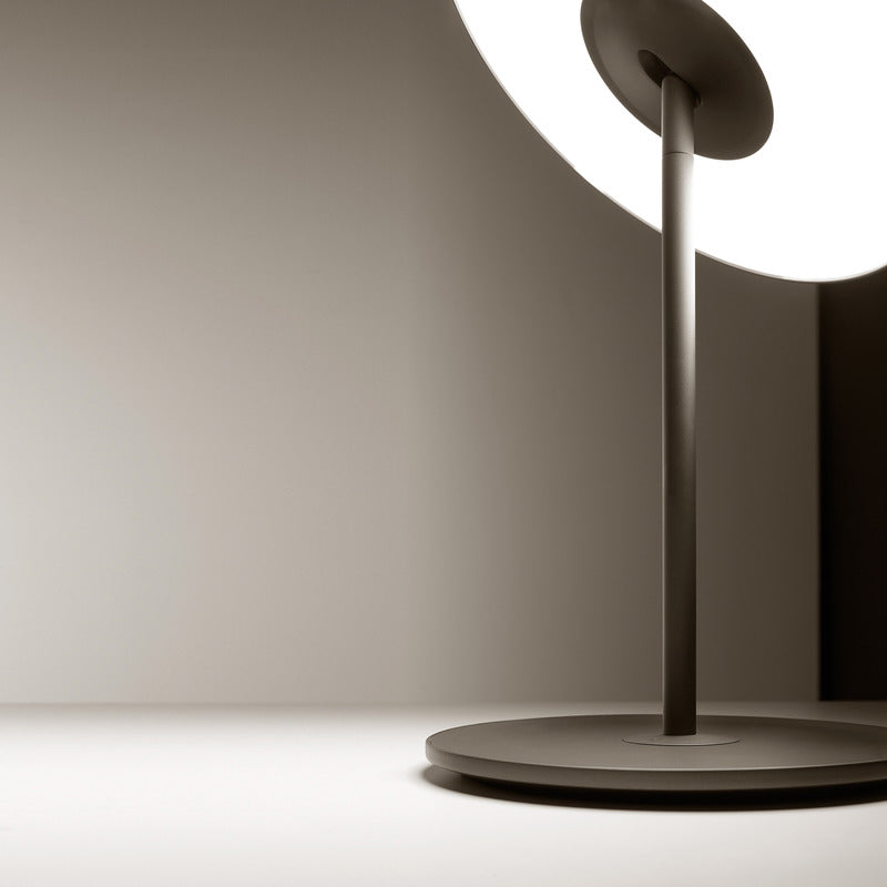 Pablo Circa Table Lamp - 2Modern