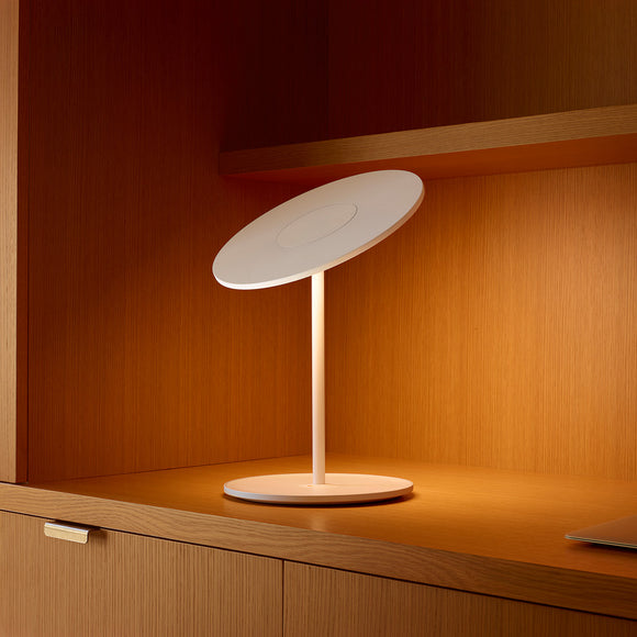 Pablo Circa Table Lamp - 2Modern