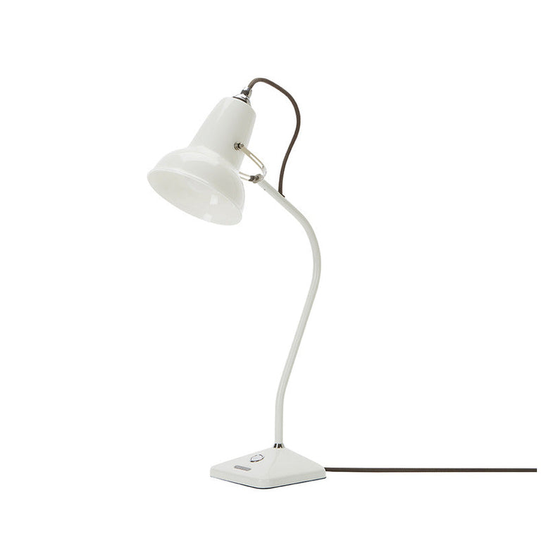 Anglepoise Original 1227 Mini Ceramic Table Lamp - 2Modern