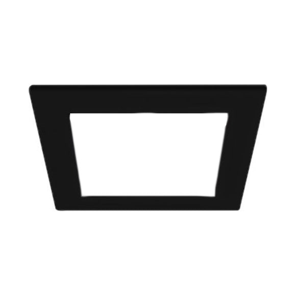 WAC Lighting Precision Multiple Spots Trim - 2Modern