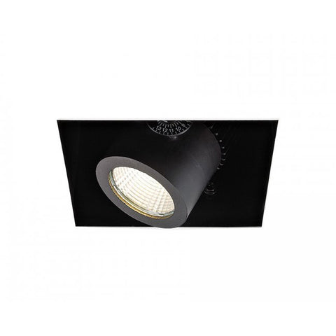 Modern Adjustable Spotlights - 2Modern