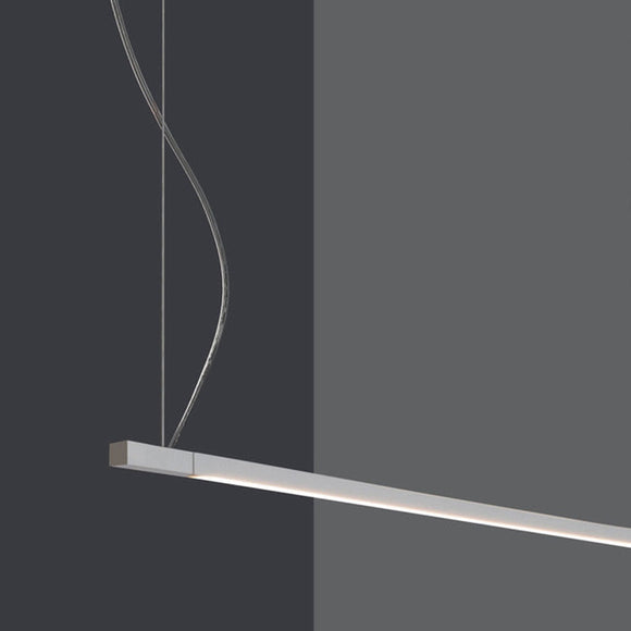 Nemo Linescapes System Lighting Bar - 2Modern