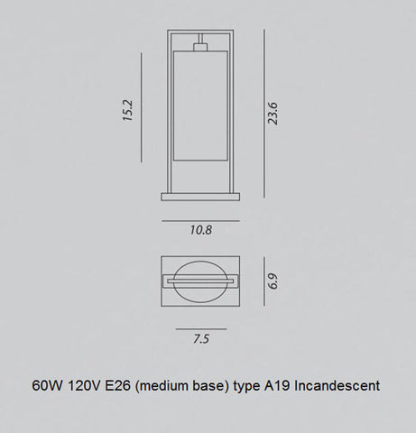 Table & Floor Lamps on Sale - 2Modern