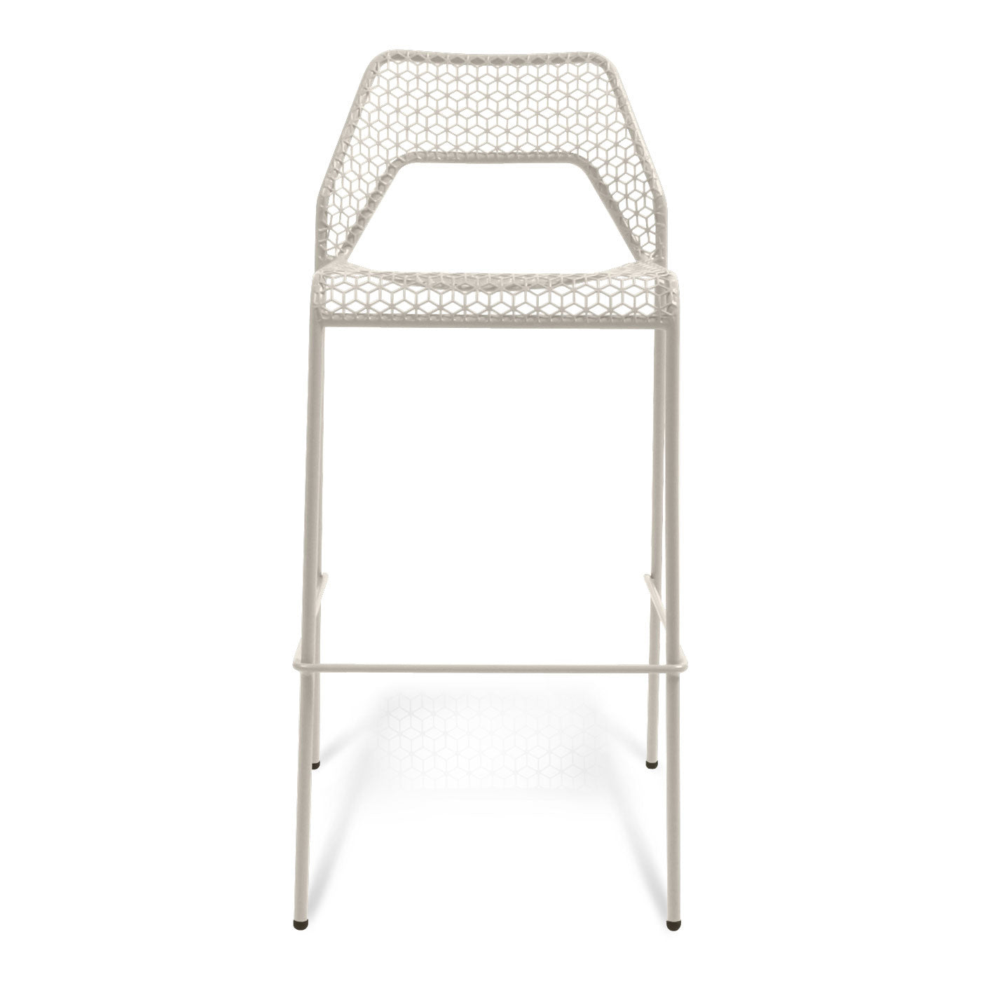 Blu Dot Hot Mesh Bar and Counter Stool - 2Modern