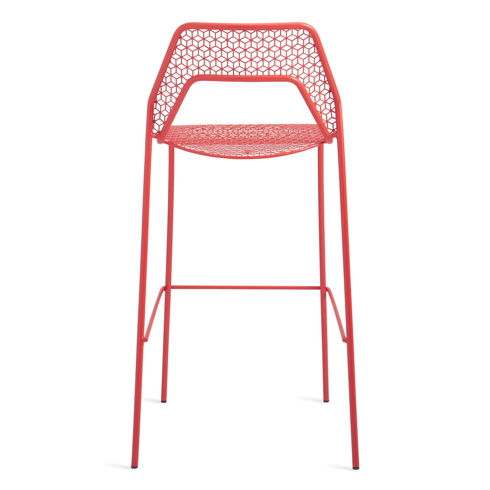 Blu Dot Hot Mesh Stool - 2Modern