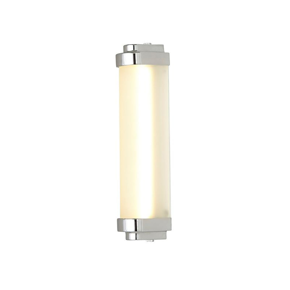 Original BTC Cabin LED Wall Light - 2Modern