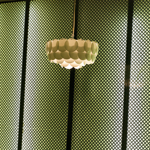 Original BTC Pembridge Pendant Light - 2Modern