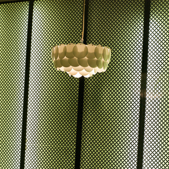 Original BTC Pembridge Pendant Light - 2Modern