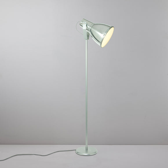 Original BTC Stirrup 3 Floor Lamp - 2Modern