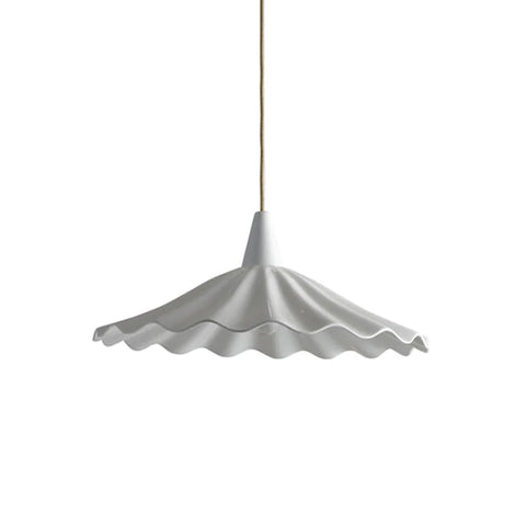 Original BTC - Contemporary Lighting Designs - 2Modern