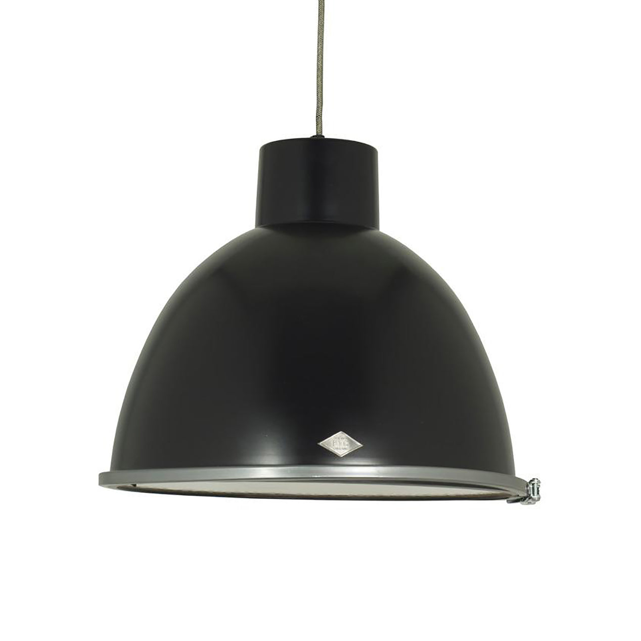 Original BTC Giant Pendant Light - 2Modern
