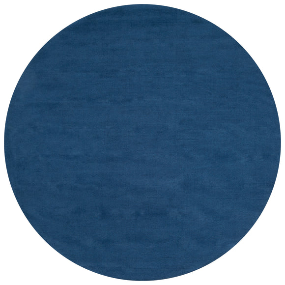 Surya Mystique Round Rug 6 - 2Modern