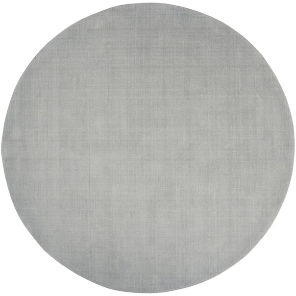 Surya Mystique Round Rug 6 - 2Modern