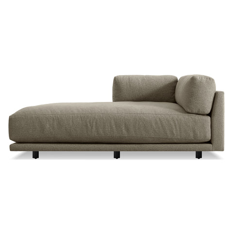 Modern Chaise Lounge | Luxury While Lying Down - 2Modern