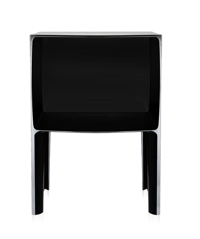 Kartell Small Ghost Buster - 2Modern