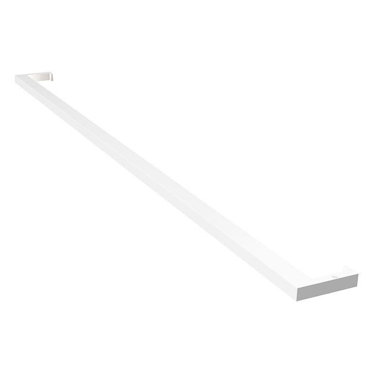 Sonneman Thin-Line™ LED Indirect Wall Bar - 2Modern