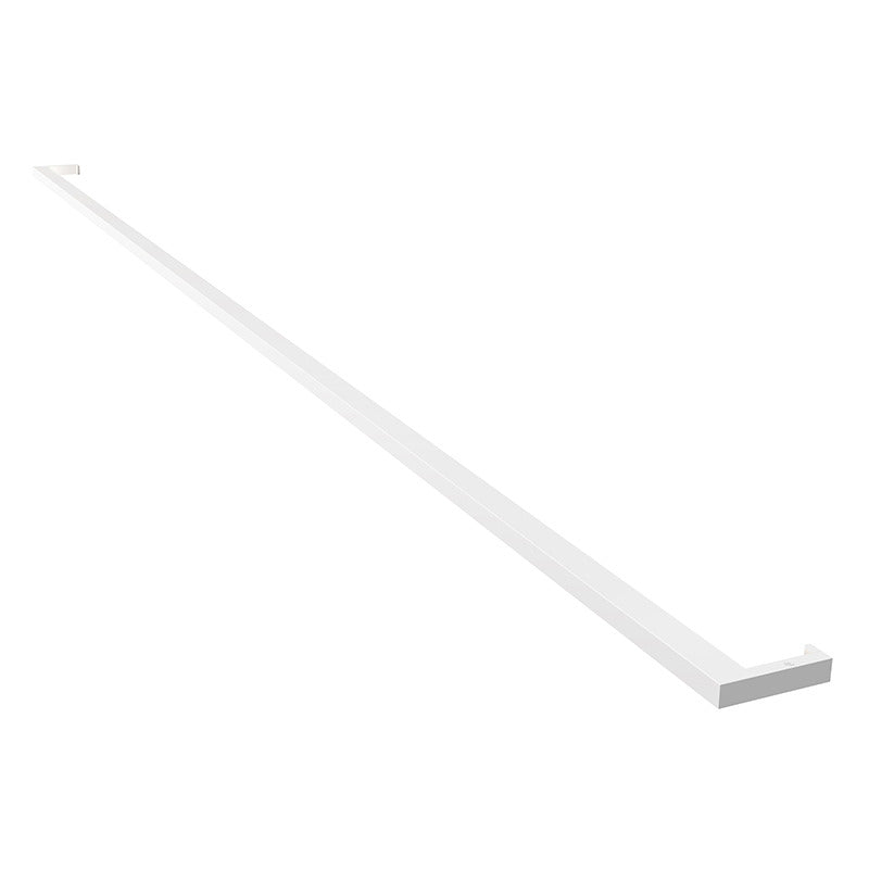 Sonneman Thin-Line™ LED Indirect Wall Bar - 2Modern
