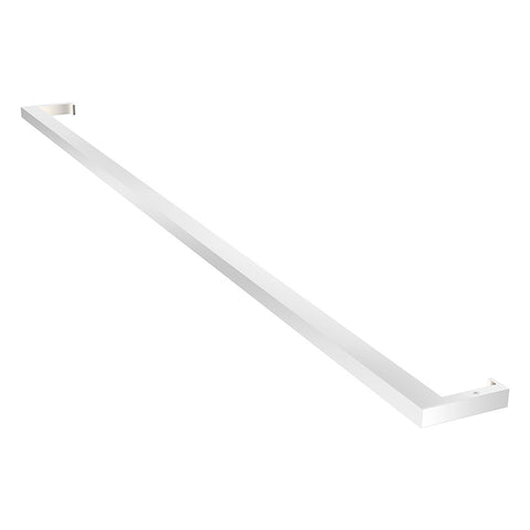 Sonneman Thin-Line™ LED Indirect Wall Bar - 2Modern