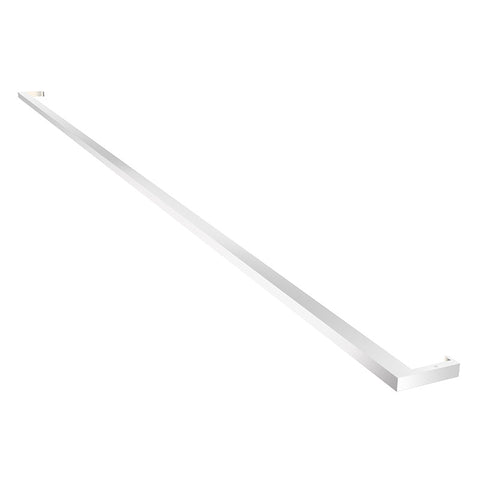 Sonneman Thin-Line™ LED Indirect Wall Bar - 2Modern