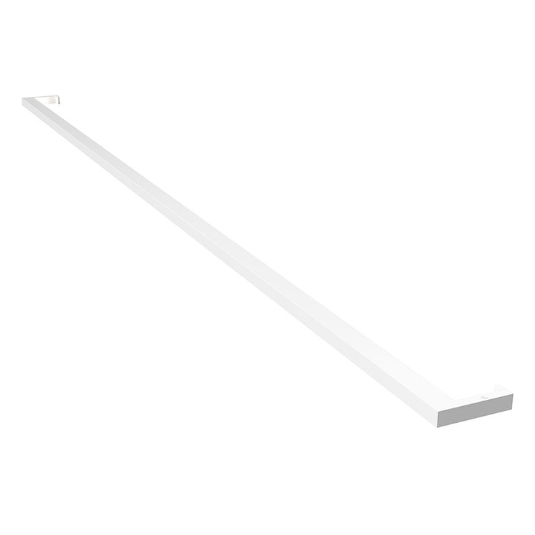 Sonneman Thin-Line™ LED Indirect Wall Bar - 2Modern