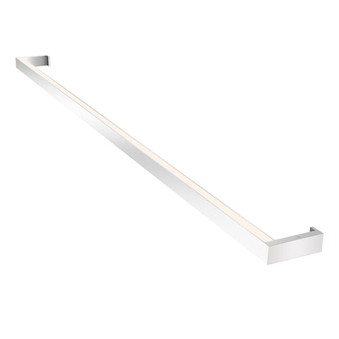 Sonneman Thin-Line™ Sided LED Wall Bar - 2Modern