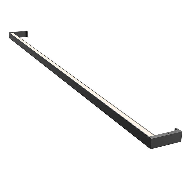 Sonneman Thin-Line™ Sided LED Wall Bar - 2Modern