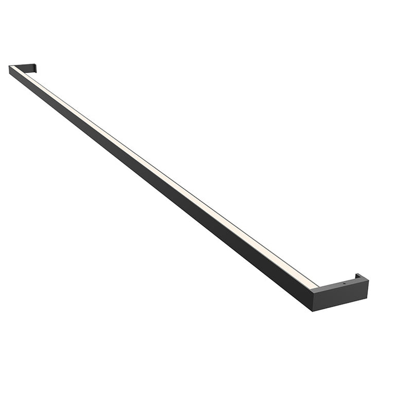 Sonneman Thin-Line™ Sided LED Wall Bar - 2Modern