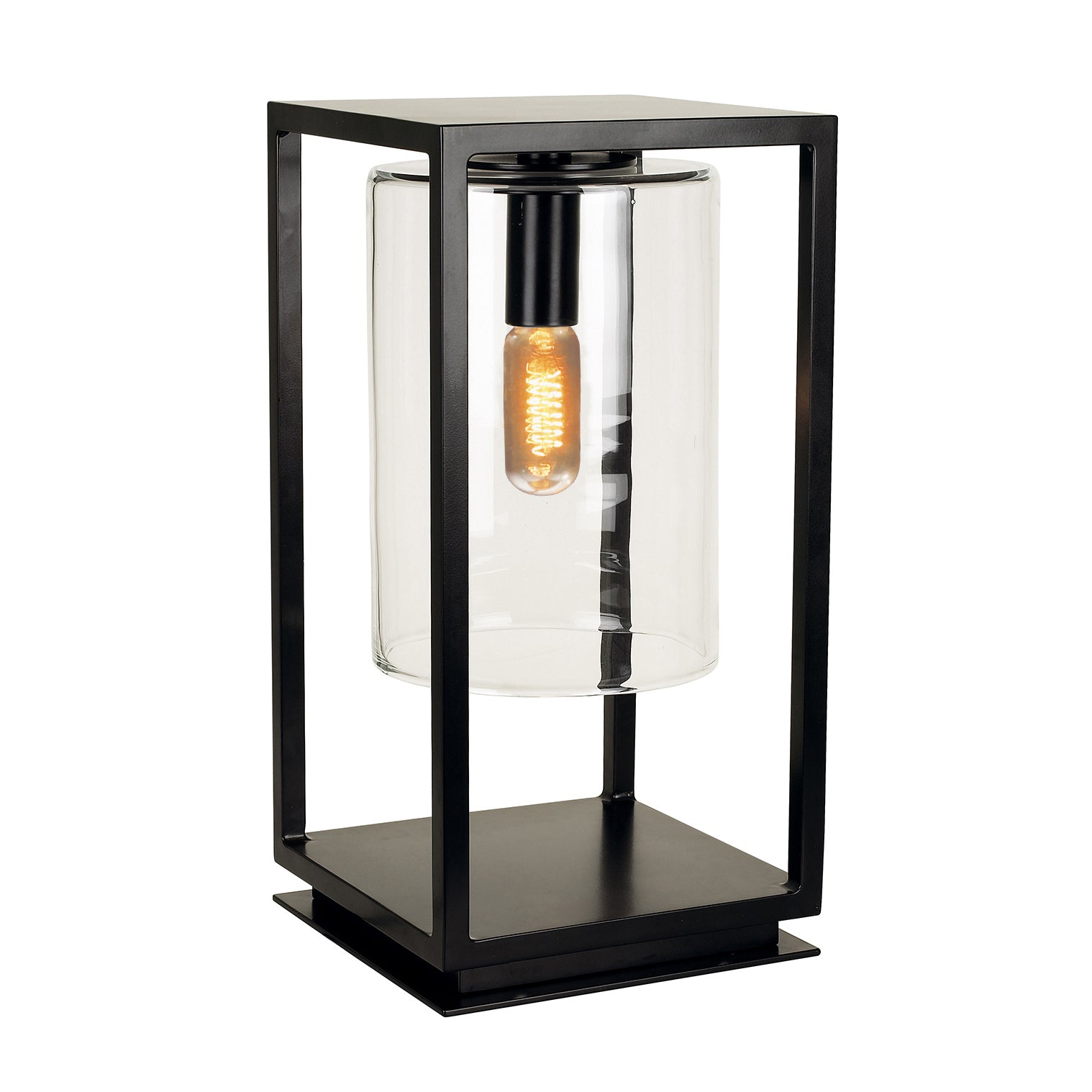 Royal Botania Dome Outdoor Gate Light - 2Modern