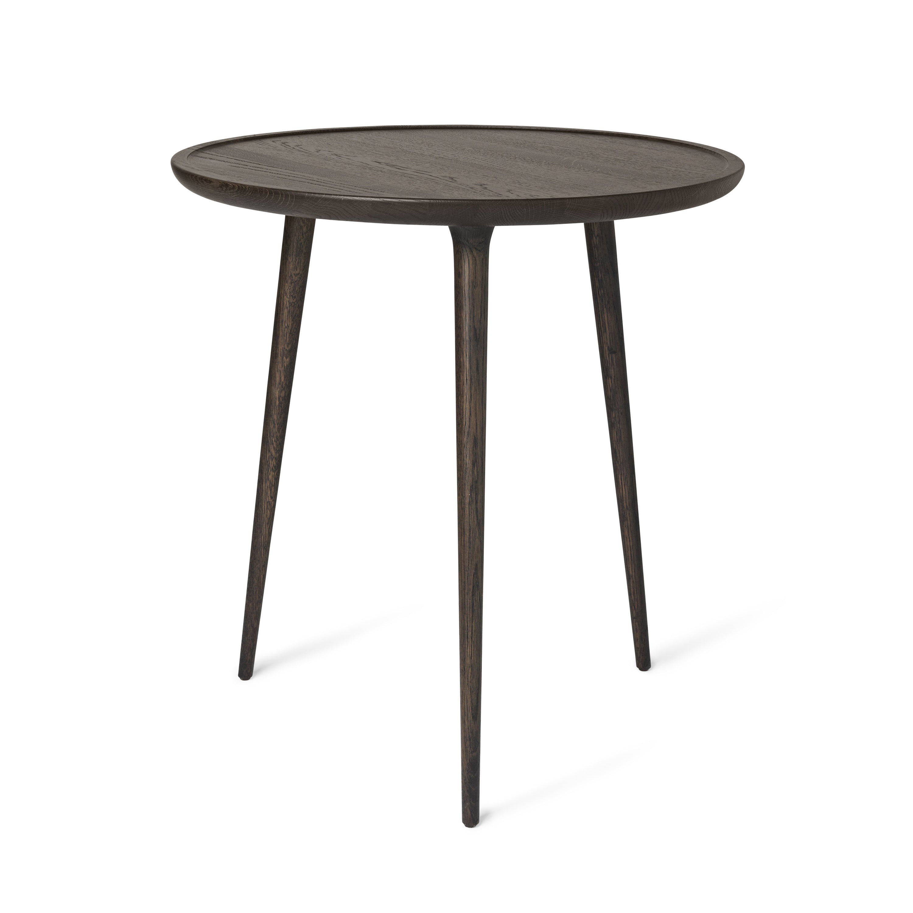Mater Accent Cafe Table - 2Modern