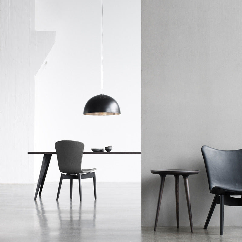 Mater Accent Cafe Table - 2Modern