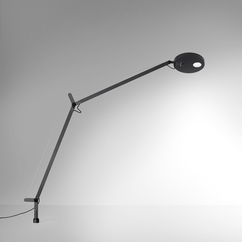 Artemide Demetra Table Lamp - 2Modern