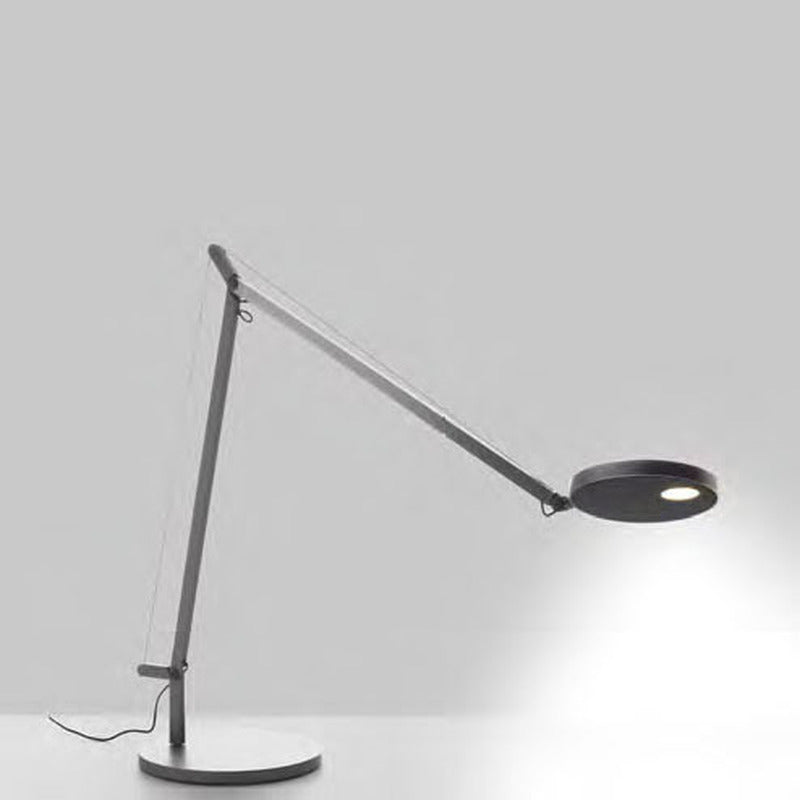 Artemide Demetra Table Lamp - 2Modern