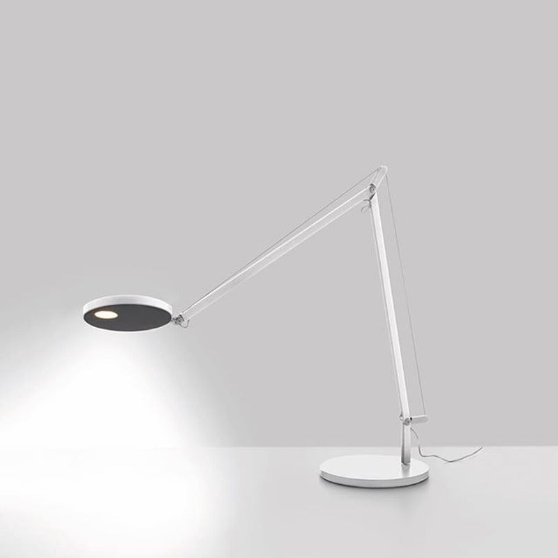 Artemide Demetra Table Lamp - 2Modern