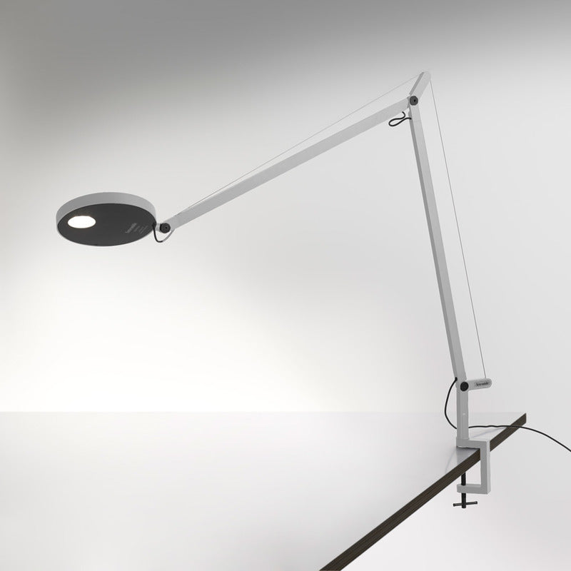Artemide Demetra Table Lamp - 2Modern