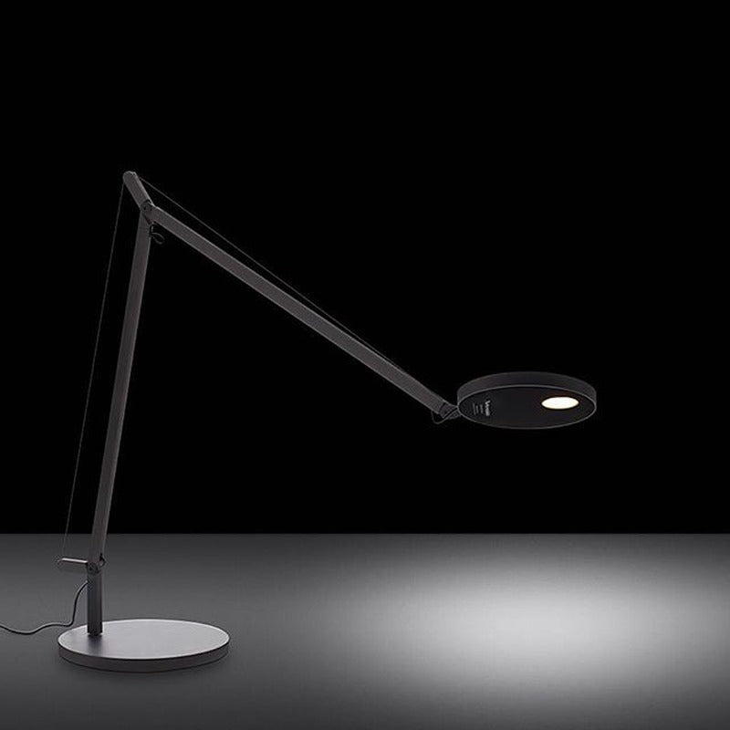 Artemide Demetra Table Lamp - 2Modern