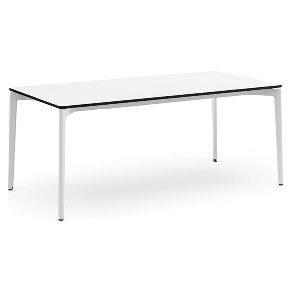 Knoll Stromborg Large Rectangle Table - 2Modern