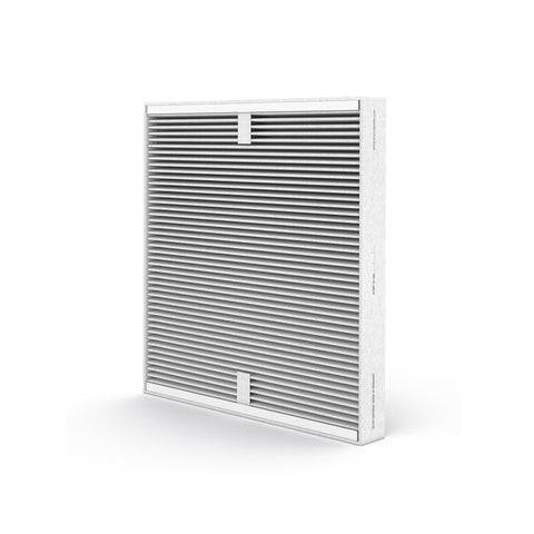 Stadler Form - Modern Fans, Humidifiers & Accessories - 2Modern