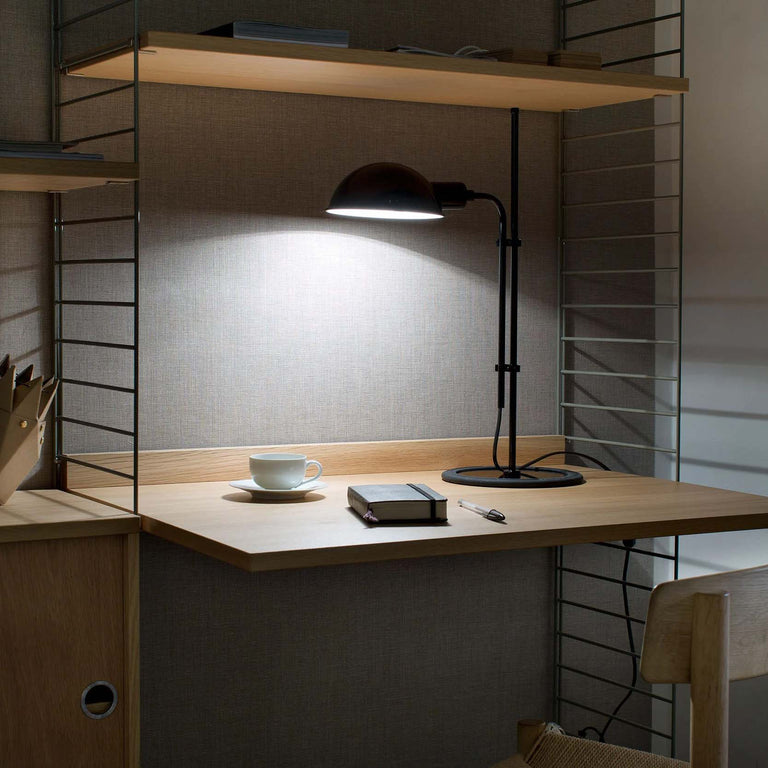 Marset Funiculi S Table Lamp - 2Modern