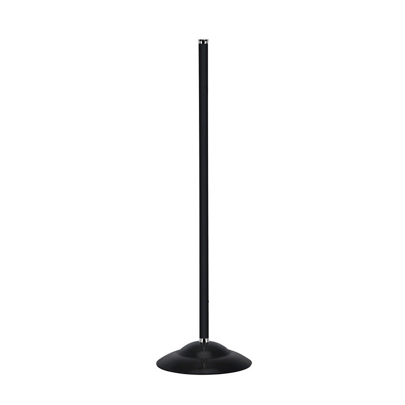 Anglepoise Original Range Floor Pole Kit - 2Modern