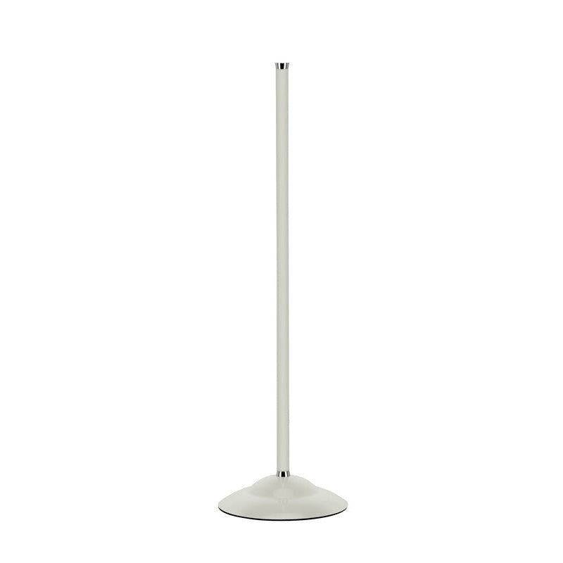 Anglepoise Original Range Floor Pole Kit - 2Modern
