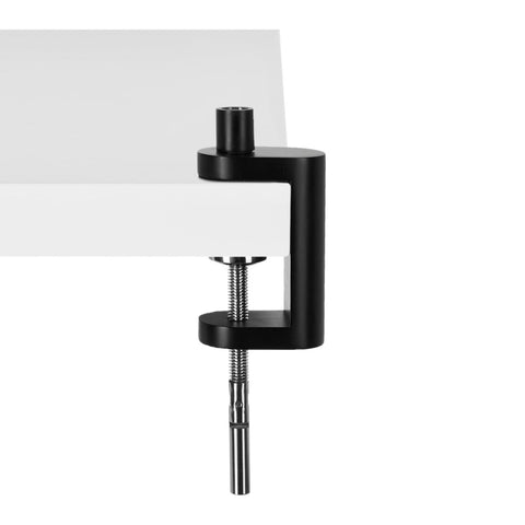 Modern Clamp & Shelf Lamps - 2Modern