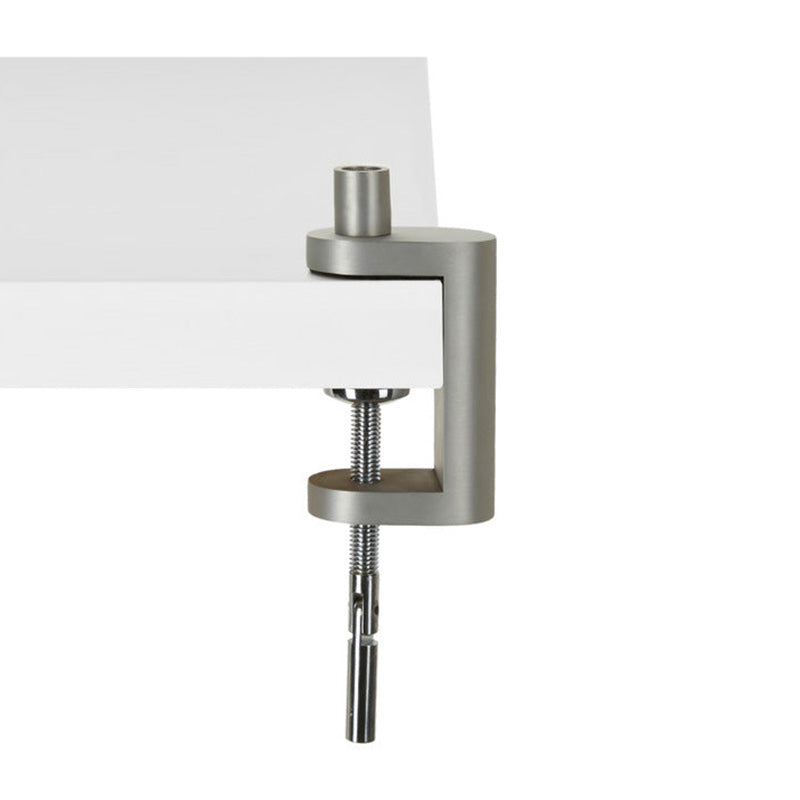 Anglepoise Type Range Desk Clamp - 2Modern