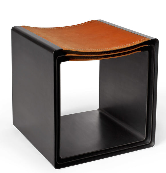 Miles & May Flex Stools Nesting Set of 3 - 2Modern