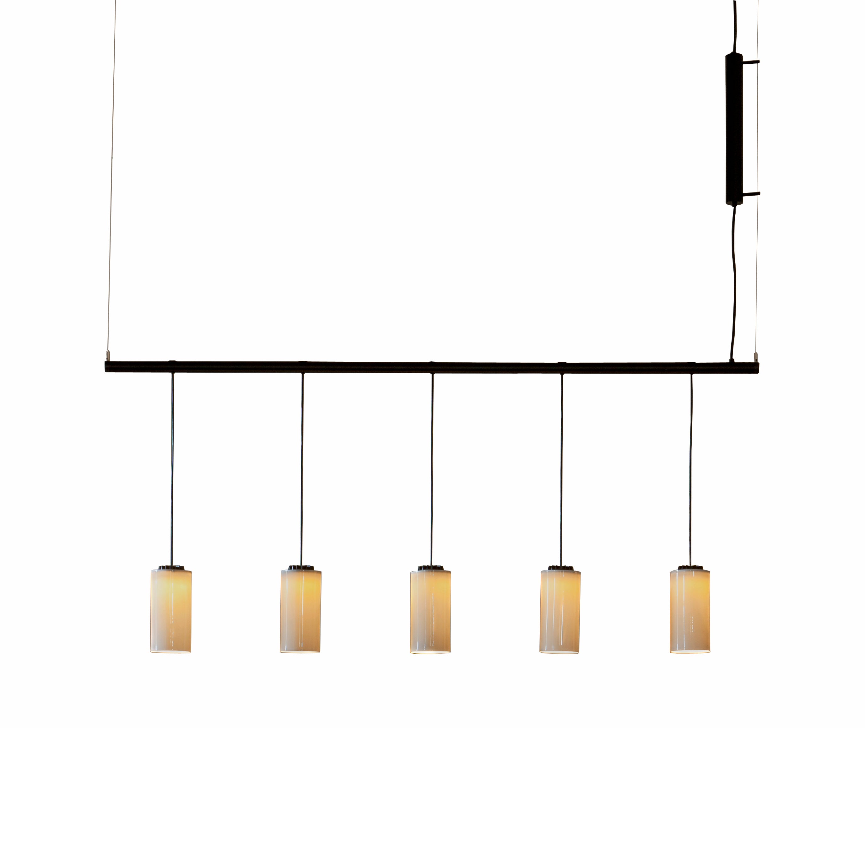 Cirio Lineal Linear Pendant Light - Great Gifts Club
